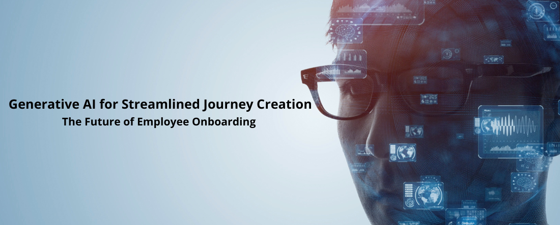 Oracle HCM 25A AI RevolutionTransforming Employee Journeys and Policy ...